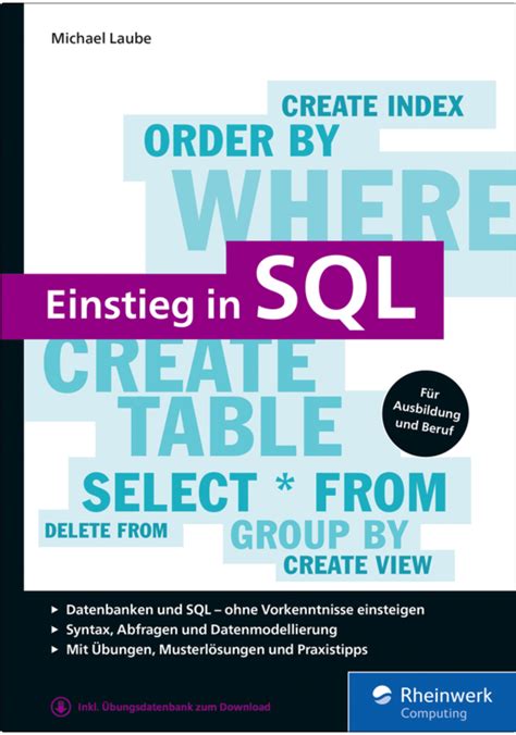 Sqlmore Sql