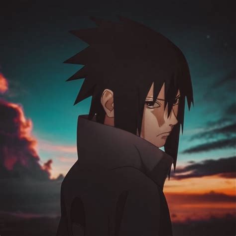 Robin Shadow Youtube