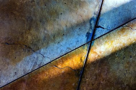 A Practical Guide To Contrastive Learning Towards Data Science