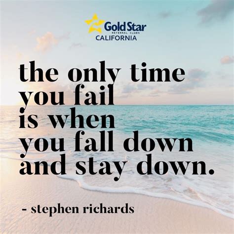 Anirban Ghosh Posted On Linkedin