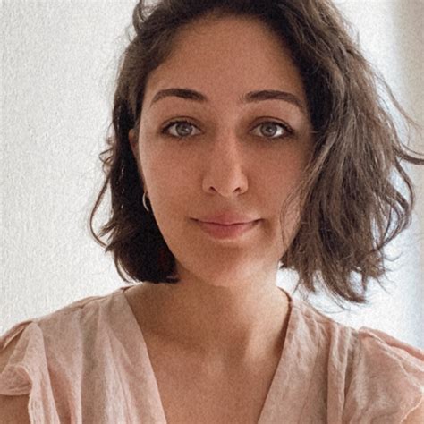 dilek uzun procurement specialist eti gıda xing