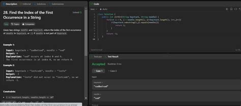 🌟 Day 1321 Of My Coding Challenge Ayushi Bobde