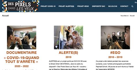 Cultures Numériques Mode