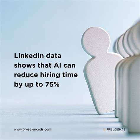 How Generative Ai Can Boost Hr Processes Prescience Decision