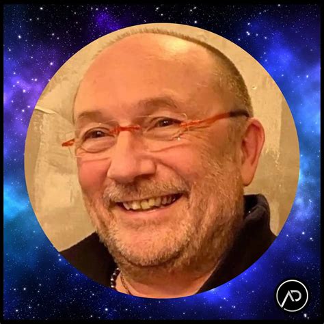 Olivier Gallais Chamane Magnétiseur