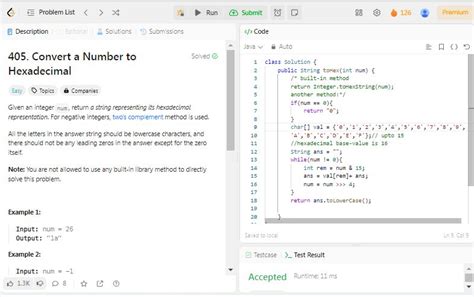 prathiba lakshmi on linkedin 100daysofdsa javaprogramming