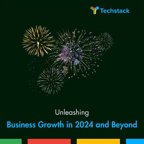 Techstack On Linkedin Techstack Entrepreneurship