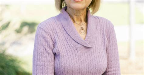 Oklahoma Christian University Directory Gail Nash