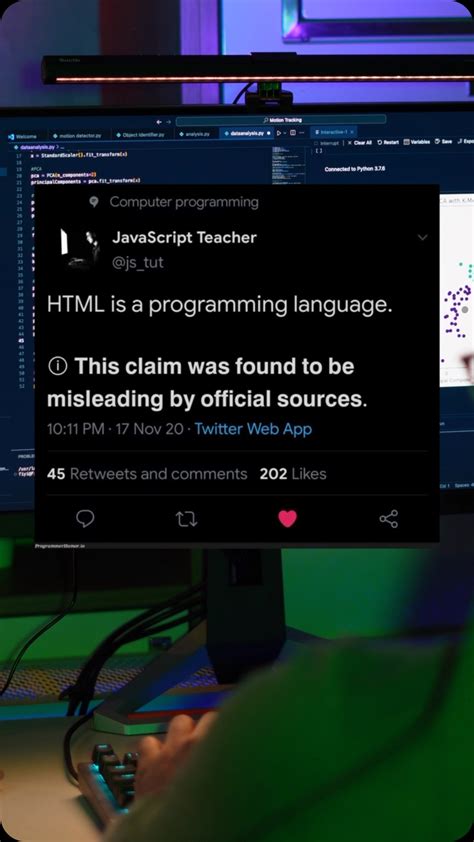 Fiyi Onafeso 🥲😂 Codinglife Techcommunity Javascript