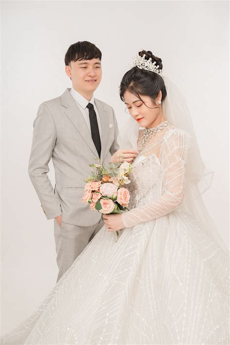 abp diễm quỳnh và tiến Đạt
