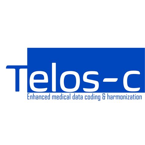Added Values Telos C