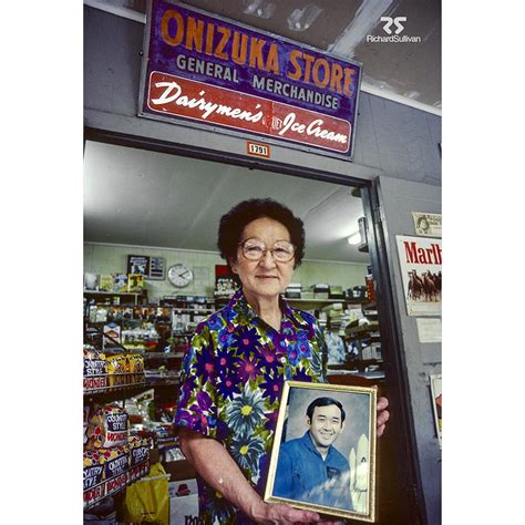 934 Best Hawaiian Islands Images On Pholder Earth Porn Map Porn And