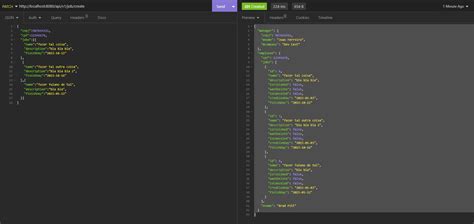Github Vicente Ferrereasy Manager