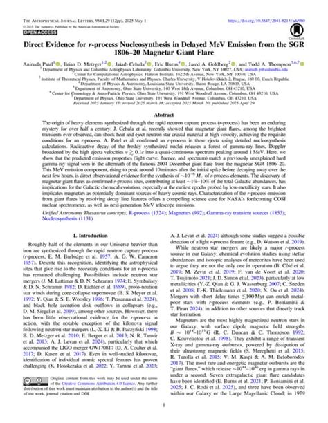 Methods Of Enzyme Isolation And Purification Ppt