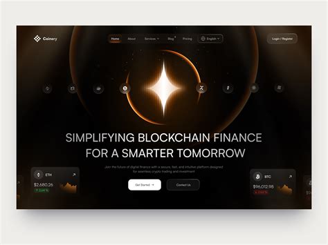 830 Best Web Ui Ux Designs Ideas In 2025 Web Design Ui Ux Design Website Design