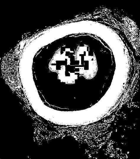 Opencv Bitwise And Difference In Python And C Stack Overflow