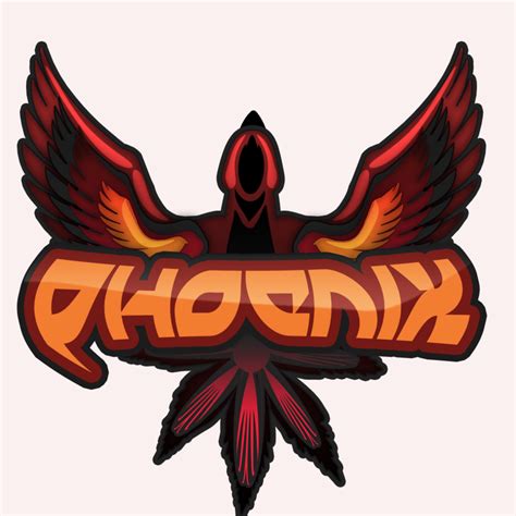 Phoenix Classes Surat
