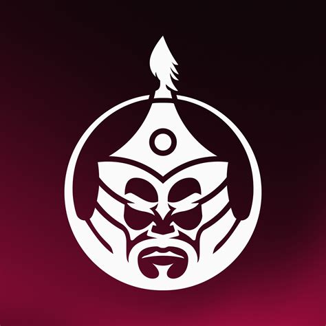 The Mongolz Өмнөд Суданд нэр төртэйгөөр энхийг сахиулж Facebook