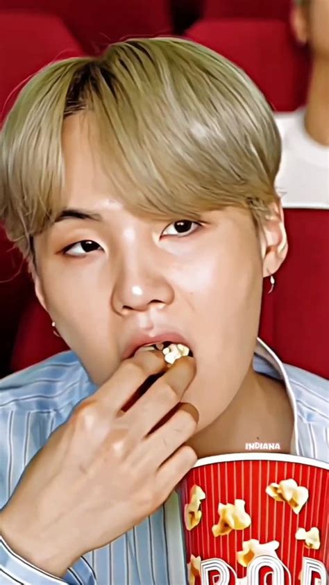 𝐈𝐧𝐝𝐢𝐚𝐧𝐚 Such A Pure Love You Had Instagram