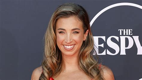 Katie Austin Names The Model She Predicts Will Grace The SI Swimsuit Cover