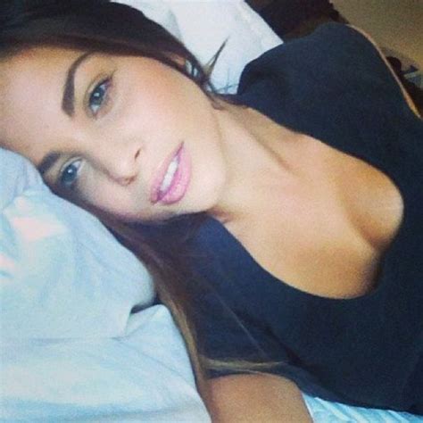 Hot Self Shots 40 Pics Hot Self Shots 40 Pics