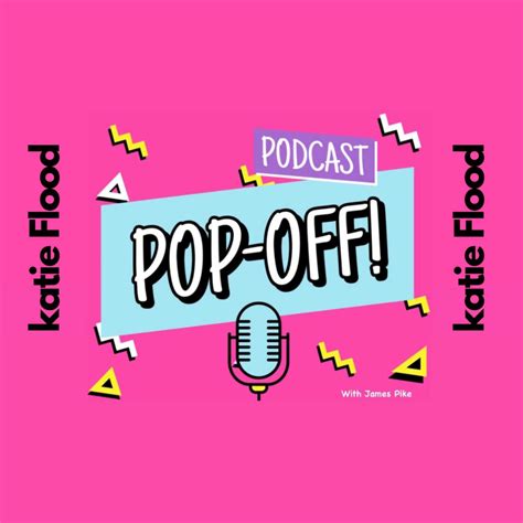 Chief Stew Heather Chase From Below Deck OG Pop Off With James A