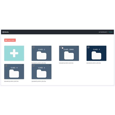 jual aplikasi lms sikad sekolah lengkap inilabs full php code igniter
