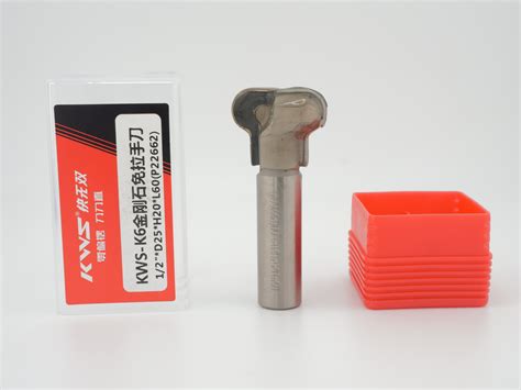 Pcd Router Bits For Handleless Wardrobe And A Cabinet Door Company