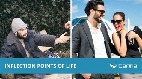 Inflection Points Of Life Impact Of Classroom Audio Wahsega