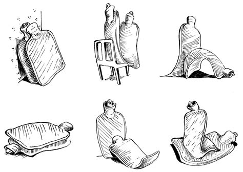 Hot Water Bottle Sex Good Wives And Warriors