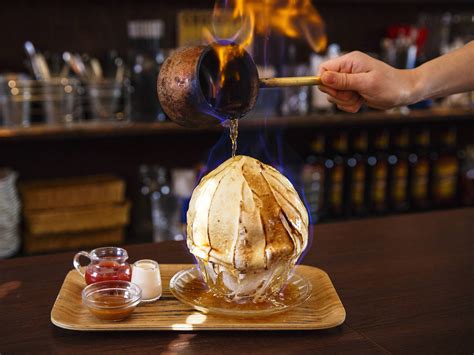 One Day In Kichijoji Time Out Tokyo