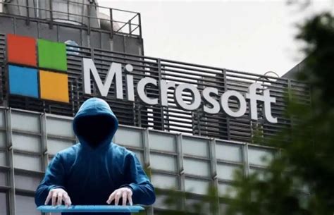 microsoft sotto pressione in un audizione alla commissione per la
