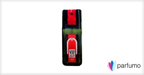 Vip Club By J Daver Eau De Toilette Reviews And Perfume Facts