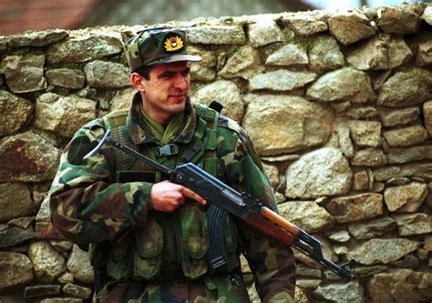Photos Serbian Military Photos Page 7 A Military Photo And Video