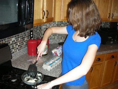 A Healthier New Year For Sexy Nerd