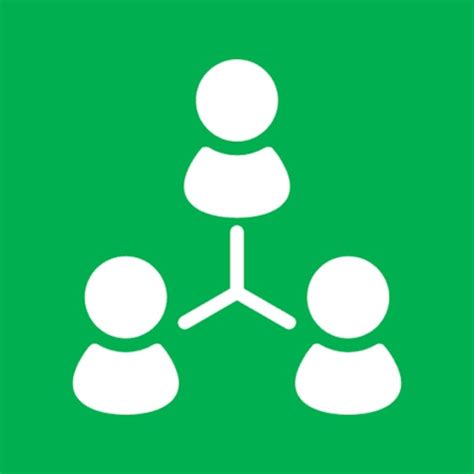 Relationship Map Ai By Yuki Tanaike