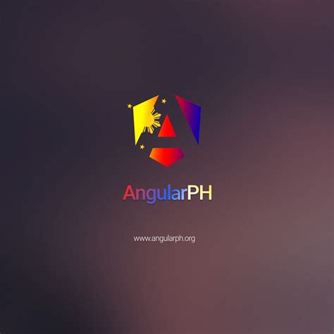 angular ph jug ph meetup 2024 kick off java user group