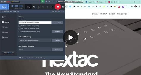 Webdevelopment Frontenddevelopment Nextac Uiux Javascript Css