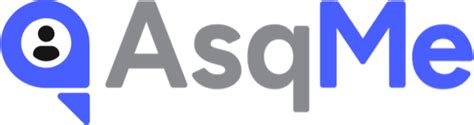 Asqme