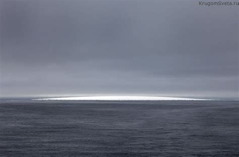 Земля Франца Иосифа