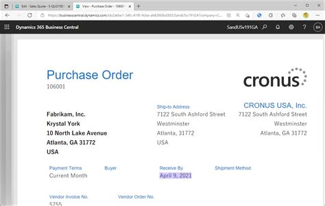 How to determine date format on D BC IT長のネタ帳