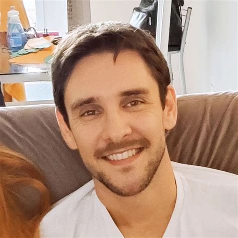 Marcelo Sangali Marcelosangali On Threads