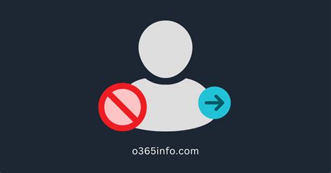 how to delete a guest user in microsoft 365 o365info