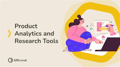 Top 10 Product Analytics And Research Tools In 2025 Uxtweak
