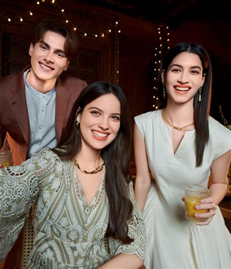 HONOR Lite Introduction Features Performance HONOR UK