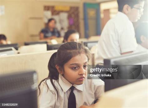 India Institute Of Technology Photos And Premium High Res Pictures