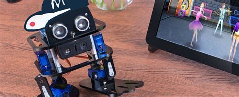 Sciencealert Deal 6 Great Resources To Get You Started With Diy