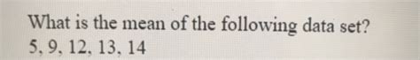 Solved Construct A Frequency Polygon From The Following Chegg