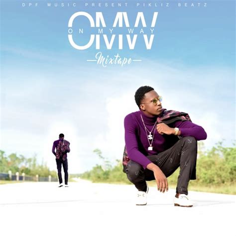 Stream Pikliz Beatz She Fall In Love Feat Dj Wizz By Pikliz Beatz Listen Online For Free