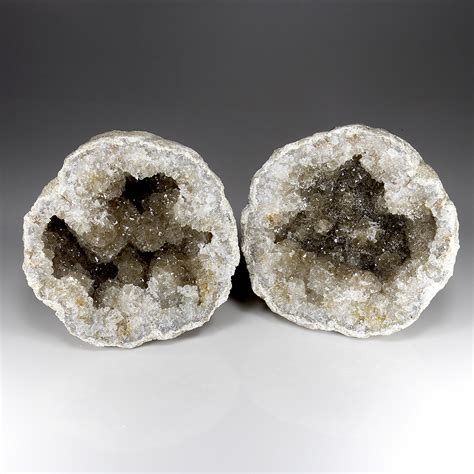 Quartz Geode Minerals For Sale 8605747
